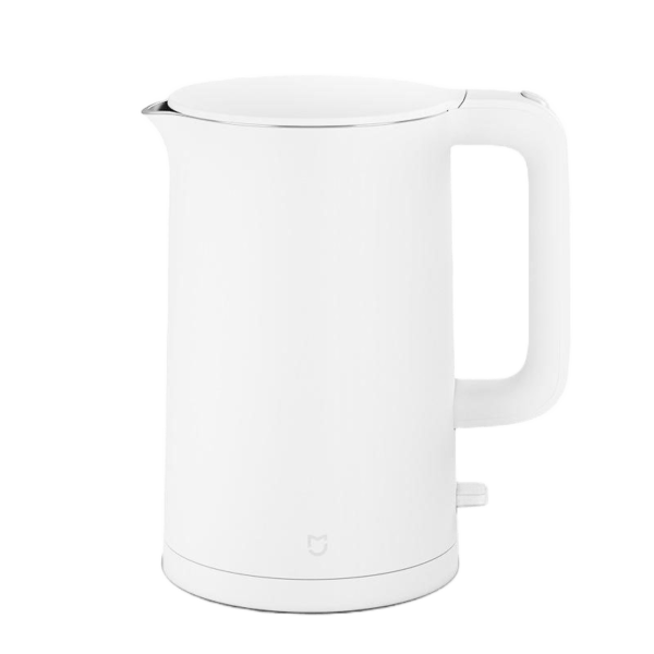 Xiaomi Mijia Electric Kettle 2 – Shamim Electronics